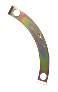 1M5157 - Plate Lock para equipo Caterpillar® - CADECO REFACCIONES