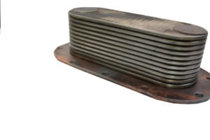 1328597 - Core As Oil para equipo Caterpillar® - CADECO REFACCIONES