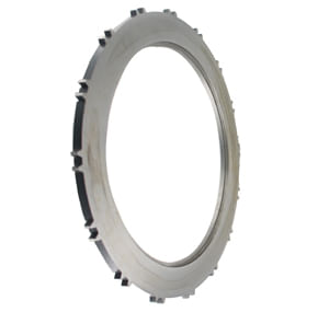 237020A1 - Plate Lar para equipo Case® - CADECO REFACCIONES