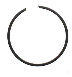 6V6775 - Ring para equipo Caterpillar® - CADECO REFACCIONES