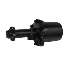 9C0166 - Cylinder G Air para equipo Caterpillar® - CADECO REFACCIONES