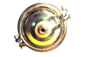 9K8943 - Cylinder G para equipo Caterpillar® - CADECO REFACCIONES