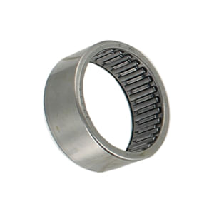A28230 - Rodamiento de agujas 50.78MM ID X 60.34MM OD X 25.4MM para ...