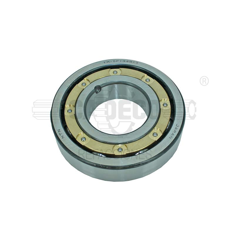 1195727 - Bearing para equipo Caterpillar® - CADECO REFACCIONES
