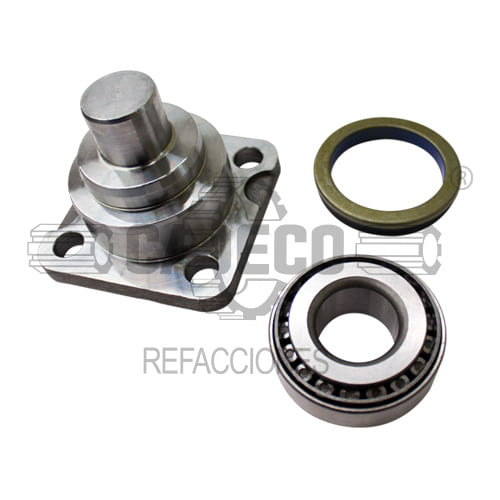 2167473 - Kingpin As para equipo Caterpillar® - CADECO REFACCIONES