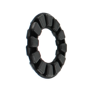 R78202 - Cojín para equipo John Deere® - CADECO REFACCIONES