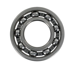 8H9789 - Bearing Single para equipo Caterpillar® - CADECO REFACCIONES