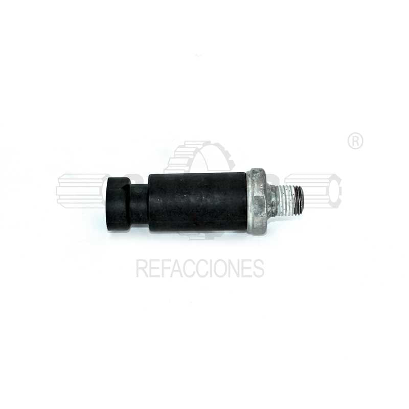 1259859 - Sender Pressure (Engine Oil) para equipo Caterpillar ...