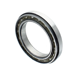 7T8816 - Bearing Spl para equipo Caterpillar® - CADECO REFACCIONES