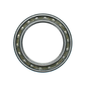 7T8816 - Bearing Spl para equipo Caterpillar® - CADECO REFACCIONES