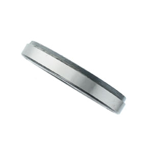 7T8816 - Bearing Spl para equipo Caterpillar® - CADECO REFACCIONES