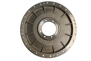 1T0841 - Impeller para equipo Caterpillar® - CADECO REFACCIONES