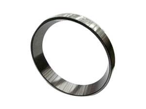 1M6573 - Cup Tapered para equipo Caterpillar® - CADECO REFACCIONES