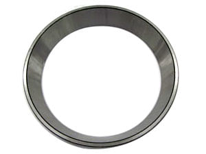 1M6573 - Cup Tapered para equipo Caterpillar® - CADECO REFACCIONES