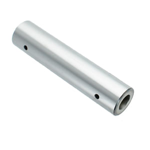 2D4209 - Pin Pivot para equipo Caterpillar® - CADECO REFACCIONES
