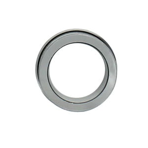 2M0533 - Race Roller para equipo Caterpillar® - CADECO REFACCIONES