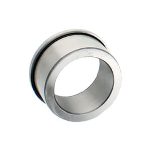 2M0533 - Race Roller para equipo Caterpillar® - CADECO REFACCIONES