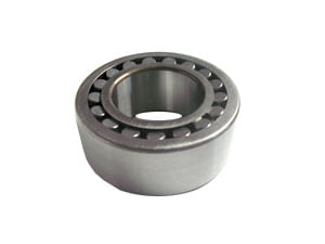 8F3170 - Bearing Roller para equipo Caterpillar® - CADECO REFACCIONES