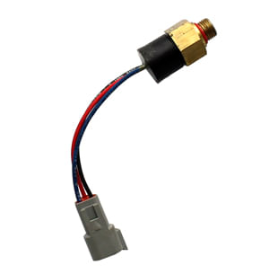 9X4276 - Switch As para equipo Caterpillar® - CADECO REFACCIONES