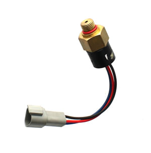 9X4276 - Switch As para equipo Caterpillar® - CADECO REFACCIONES