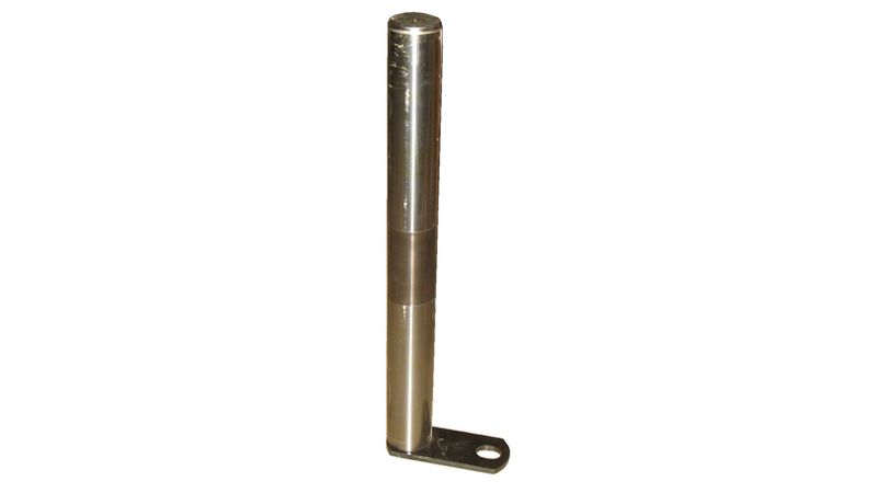 Pin as store