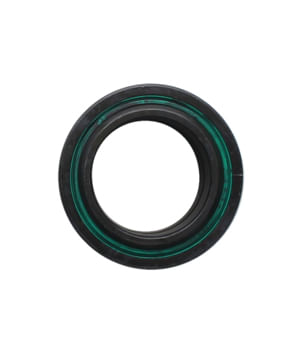 6V5003 - Cojinete para equipo Caterpillar® - CADECO REFACCIONES