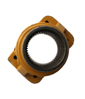 1791970 - Yoke As para equipo Caterpillar® - CADECO REFACCIONES