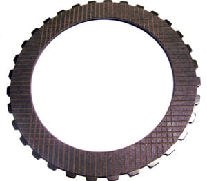 6Y7981 - Disco para equipo Caterpillar® - CADECO REFACCIONES