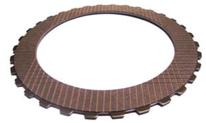 6Y7981 - Disco para equipo Caterpillar® - CADECO REFACCIONES