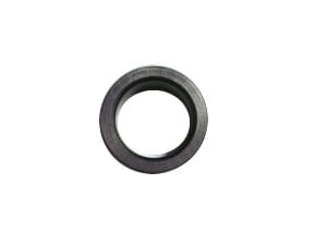 2P2811 - Race Spl para equipo Caterpillar® - CADECO REFACCIONES