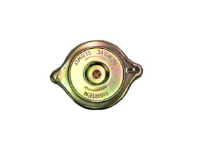 6L8617 - Cap Expansion para equipo Caterpillar® - CADECO REFACCIONES