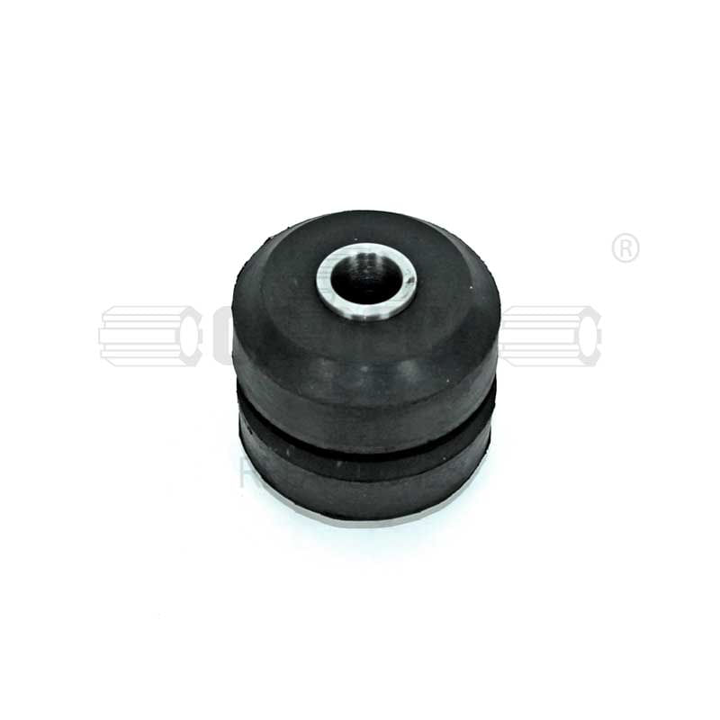 2119061 - Mount As para equipo Caterpillar® - CADECO REFACCIONES