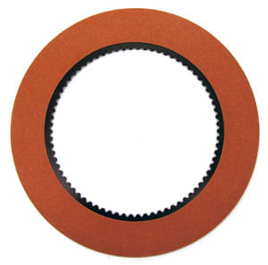 6Y7953 - Disco para equipo Caterpillar® - CADECO REFACCIONES