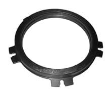 8P1892 - Piston Clutch para equipo Caterpillar® - CADECO REFACCIONES