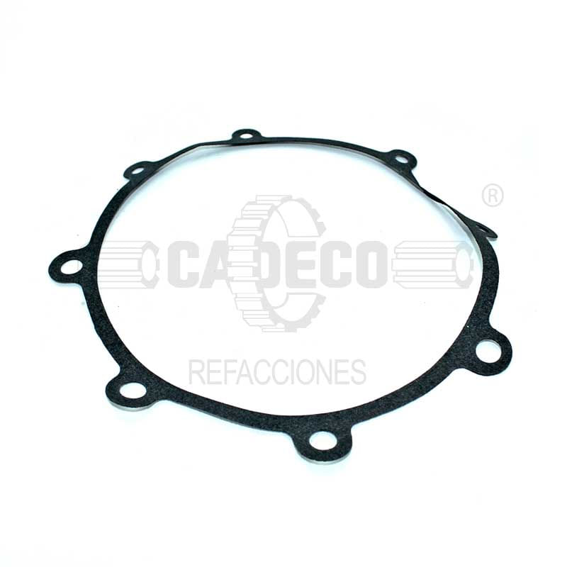 6610-21-1350 - Gasket para equipo Komatsu® - CADECO REFACCIONES