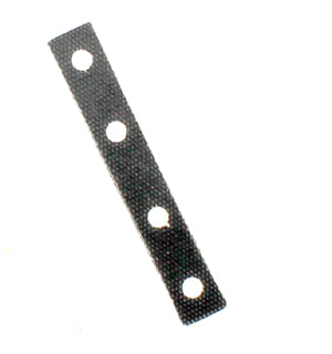 8S4005 - Damper Fuel para equipo Caterpillar® - CADECO REFACCIONES