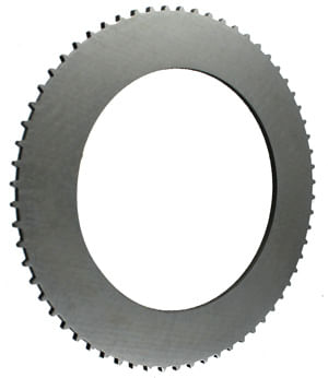 85808316 - Brake Disc para equipo Case® - CADECO REFACCIONES