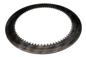 120-22-31221 - Plate para equipo Komatsu® - CADECO REFACCIONES