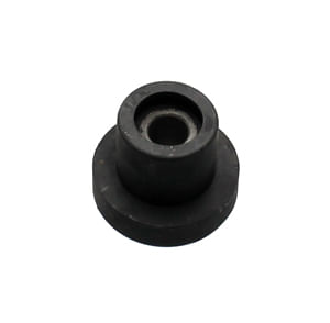 D60627 - Shock Absorber para equipo Case® - CADECO REFACCIONES