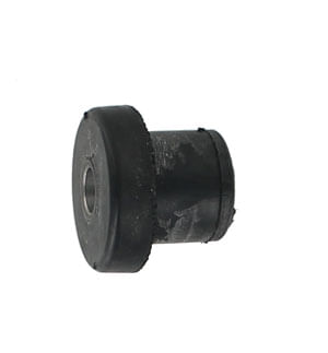 D60627 - Shock Absorber para equipo Case® - CADECO REFACCIONES