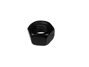 2J3506 - Tuerca hexagonal rosca estándar - CADECO REFACCIONES