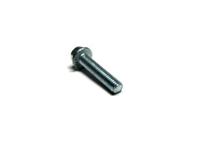 Tornillo para equipo Caterpillar® - CADECO REFACCIONES