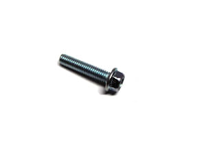 Tornillo para equipo Caterpillar® - CADECO REFACCIONES