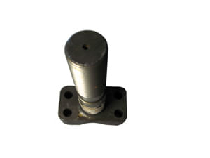 3J6561 - Tornillo para equipo Caterpillar® - CADECO REFACCIONES