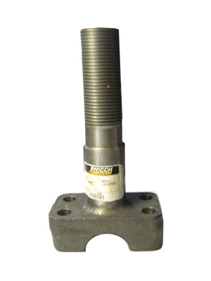 3J6561 - Tornillo para equipo Caterpillar® - CADECO REFACCIONES