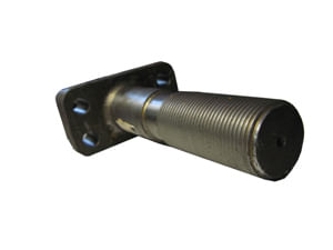 3J6561 - Tornillo para equipo Caterpillar® - CADECO REFACCIONES