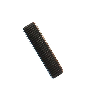 4D6578 - Stud Taper para equipo Caterpillar® - CADECO REFACCIONES
