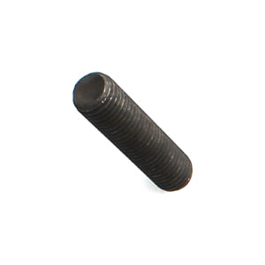 4D6578 - Stud Taper para equipo Caterpillar® - CADECO REFACCIONES