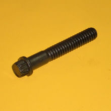 5L4041 - Tornillo para equipo Caterpillar® - CADECO REFACCIONES