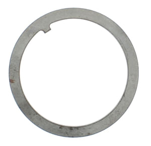 6Y1114 - Arandela para equipo Caterpillar® - CADECO REFACCIONES